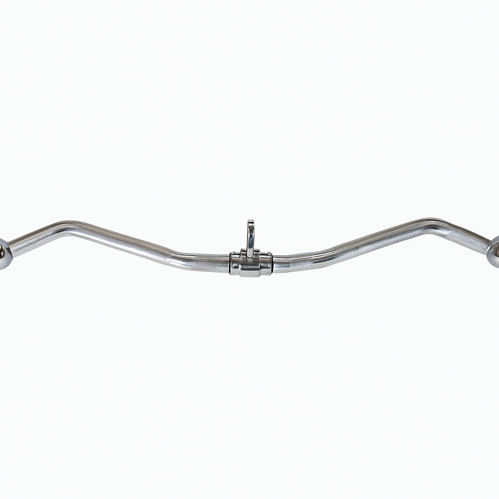 Buy Triceps Handle Single Grip Cable Attachment SportsLeb – Sports Lebanon