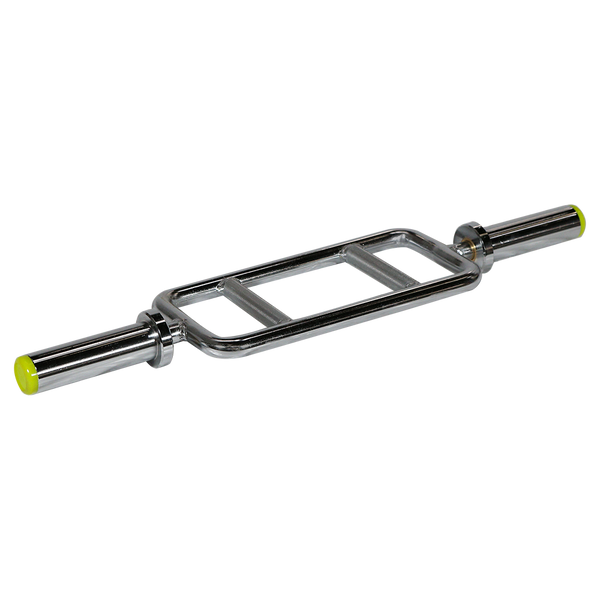 Buy Olympic Hammer Bar Neutral Grip Training Bar SportsLeb – Sports Lebanon