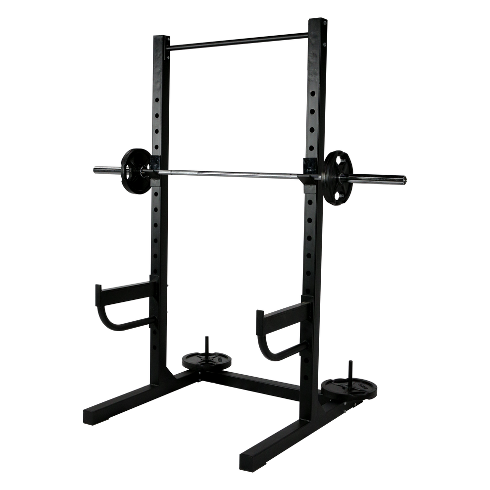 Buy Weight Training Multi-Function Strength Station SportsLeb – Sports ...