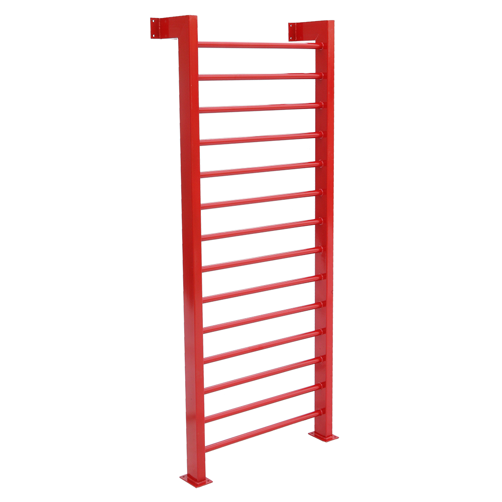 Buy Iron Wall Ladder Multi-Purpose Gym Climber SportsLeb – Sports Lebanon