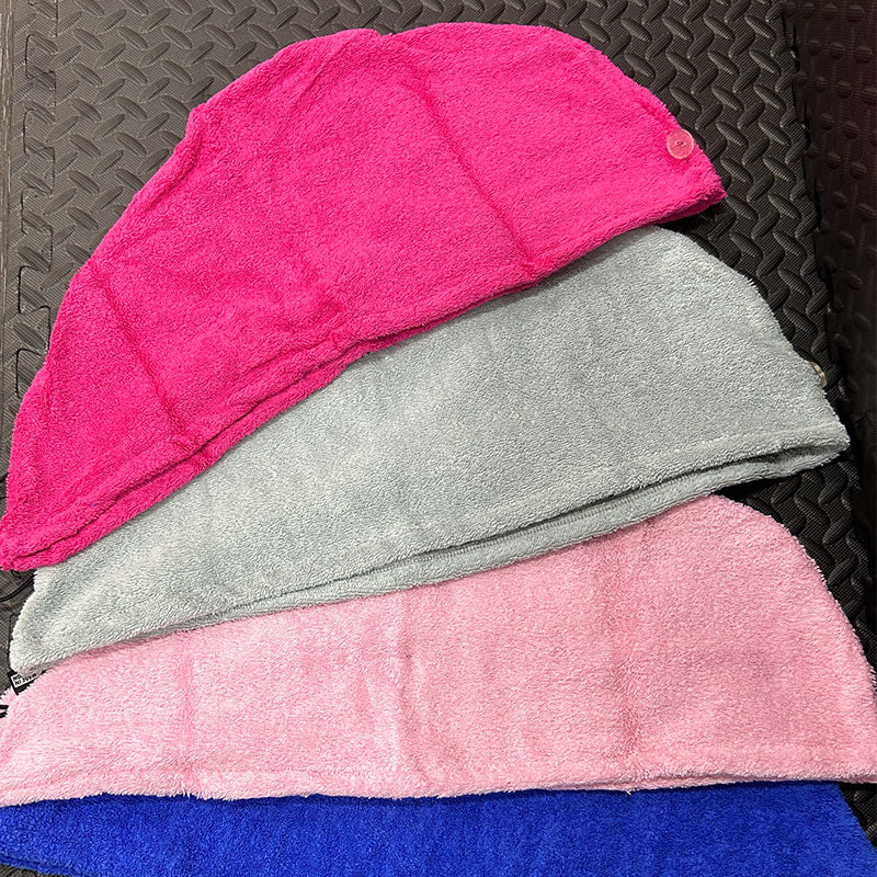 Buy Magic Towel SportsLeb – Sports Lebanon