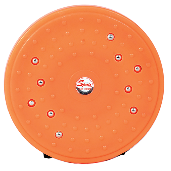 Buy Twister Board Rotational Core Trainer SportsLeb – Sports Lebanon