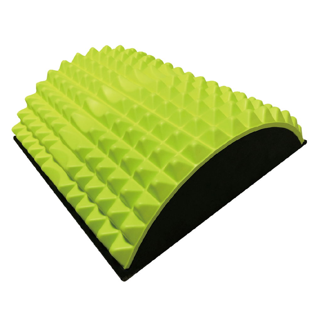 Buy Eva AB Mat Core Support Cushion SportsLeb – Sports Lebanon