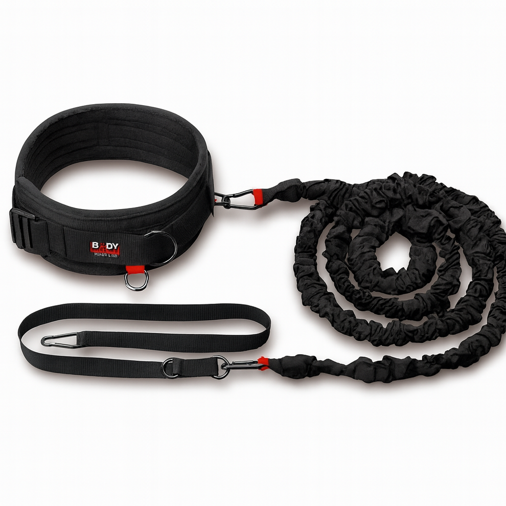 Buy Resistance Running Trainer | Fitness SportsLeb Lebanon – Sports Lebanon